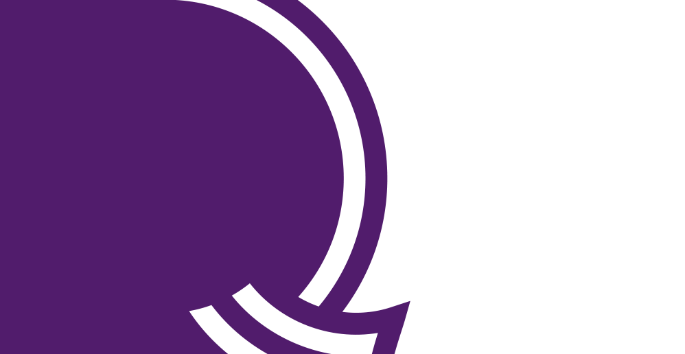 Royal Queensland Branded Lamb Awards | RQA