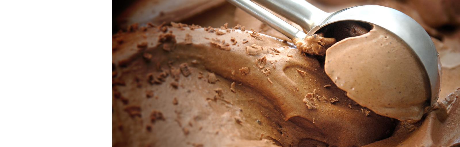 Royal Queensland Ice Cream, Gelato & Sorbet Awards | RQA