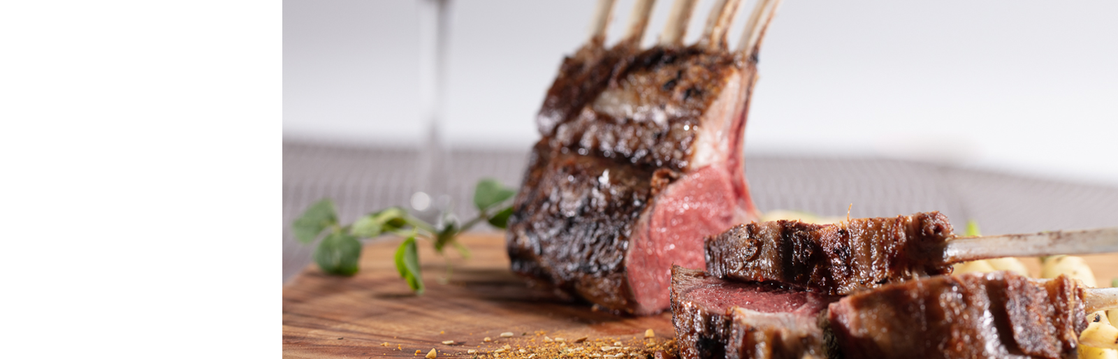 Royal Queensland Branded Lamb Awards | RQA